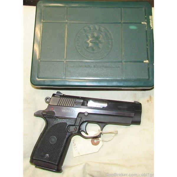 STAR 45 FIRESTAR New and Used Price, Value, & Trends 2022