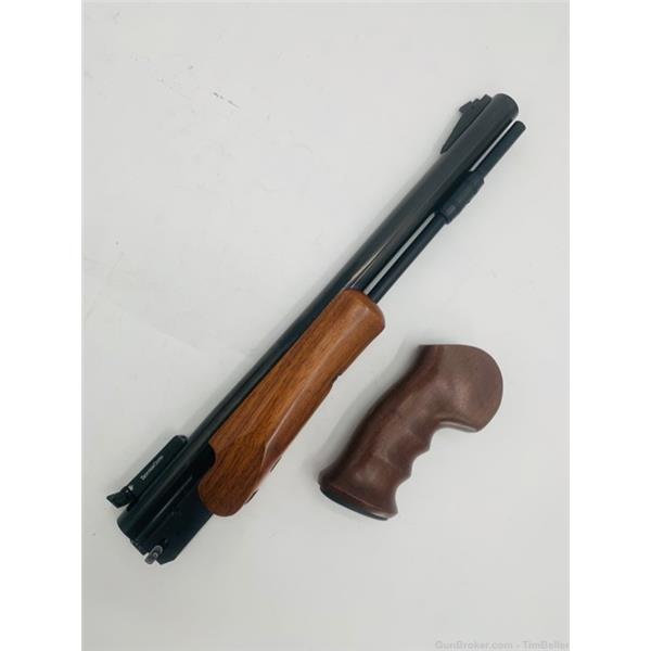 ENCORE PISTOL New and Used Price, Value, & Trends 2022