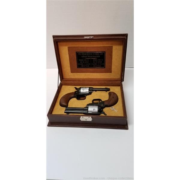 TEXAS RANGER New and Used Price, Value, & Trends 2023