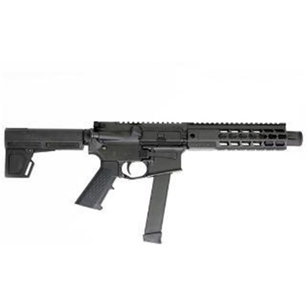 AR M9 New and Used Price, Value, & Trends 2022