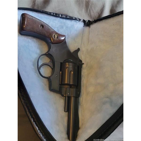 ROHM RG38 New and Used Price, Value, & Trends 2022