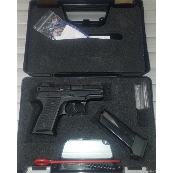 CZ 2075 RAMI New and Used Price, Value, & Trends 2022