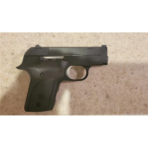 SMITH WESSON 2214 New and Used Price, Value, & Trends 2022
