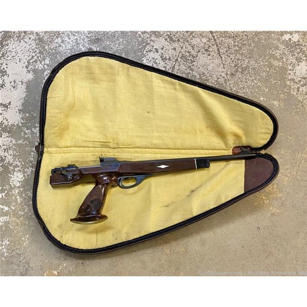 REMINGTON XP 100 New and Used Price, Value, & Trends 2022