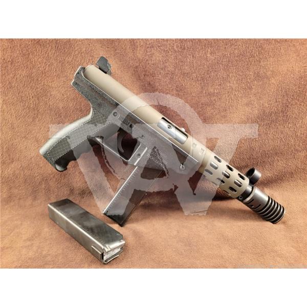 KIMEL INDUSTRIES New and Used Price, Value, & Trends 2023