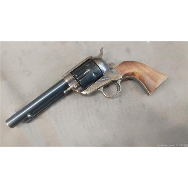 COLT DAKOTA New and Used Price, Value, & Trends 2023