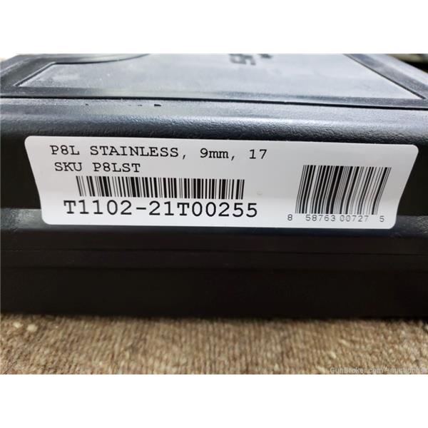 SAR9 New and Used Price, Value, & Trends 2022