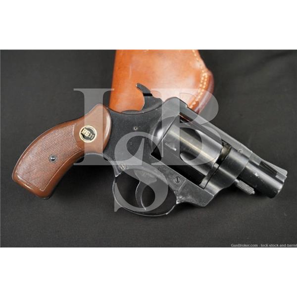 RG INDUSTRIES RG31 New and Used Price, Value, & Trends 2023