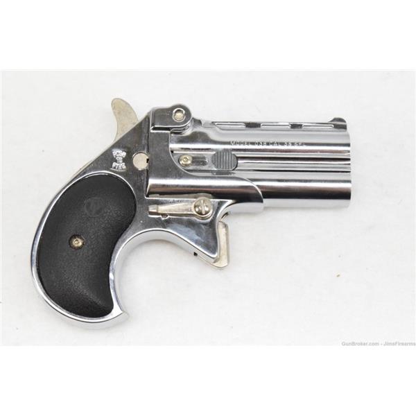 DAVIS INDUSTRIES D 38 New and Used Price, Value, & Trends 2023