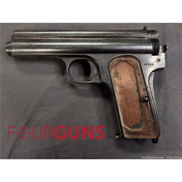 FROMMER STOP New and Used Price, Value, & Trends 2023