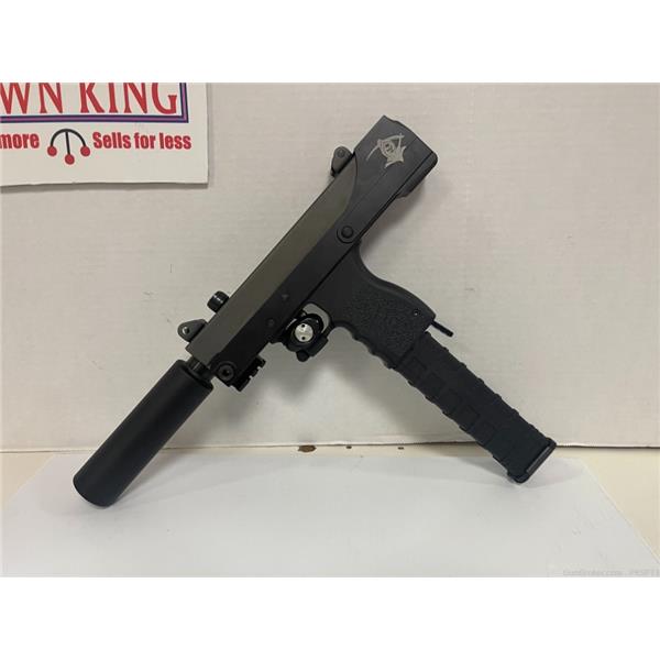 MASTERPIECE ARMS DEFENDER New and Used Price, Value, & Trends 2023