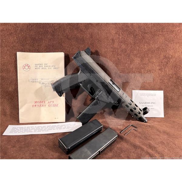 KIMEL INDUSTRIES New and Used Price, Value, & Trends 2023