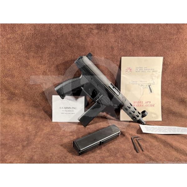 KIMEL INDUSTRIES New and Used Price, Value, & Trends 2023