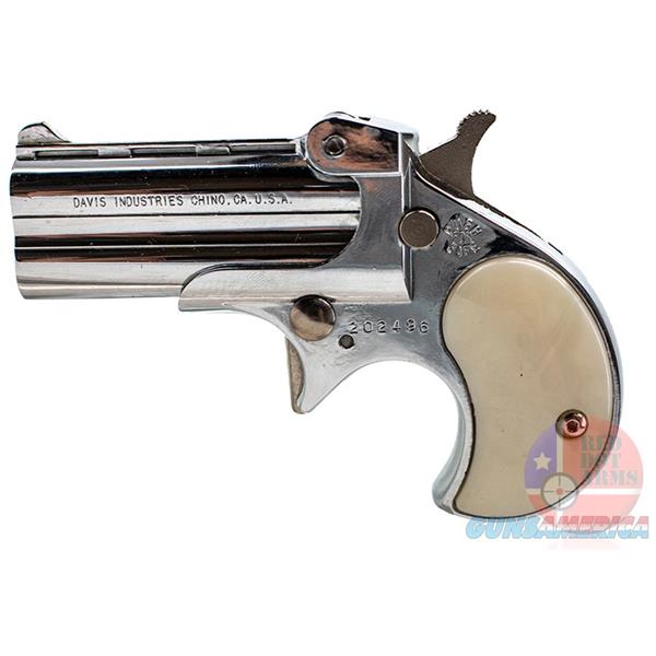 DAVIS INDUSTRIES DM 22 New and Used Price, Value, & Trends 2023