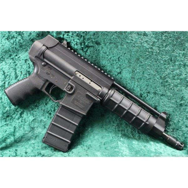 EXTAR EXP 556 New and Used Price, Value, & Trends 2023