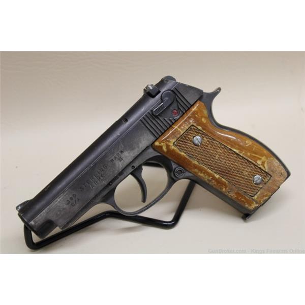 STERLING New and Used Price, Value, & Trends 2023