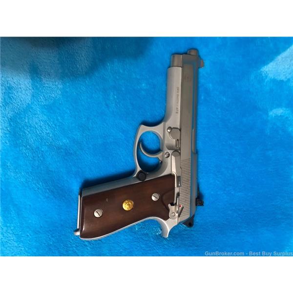 TAURUS PT101 New and Used Price, Value, & Trends 2023