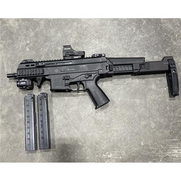 B T APC9 PRO New and Used Price, Value, & Trends 2022