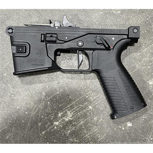 B T APC9 PRO New and Used Price, Value, & Trends 2022