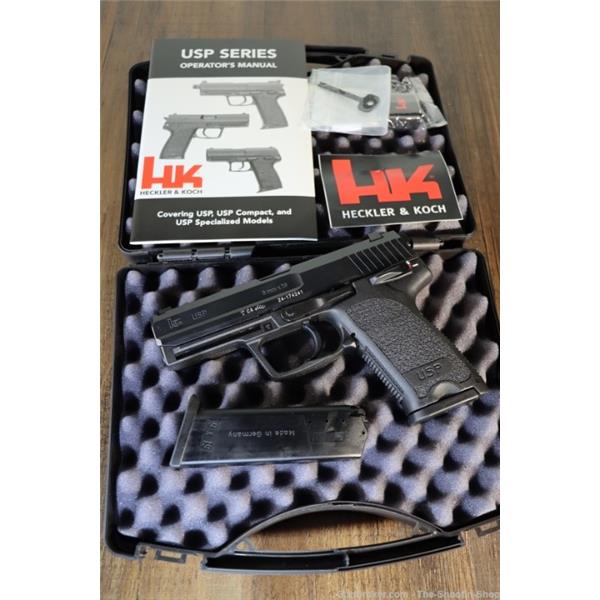 642230244856 New and Used Price, Value, & Trends 2022