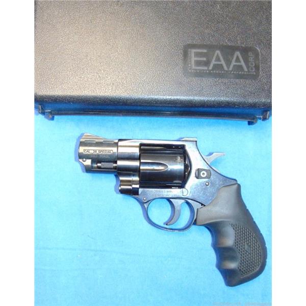 EAA WINDICATOR New and Used Price, Value, & Trends 2022