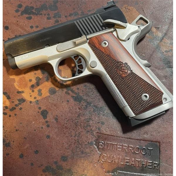 SPRINGFIELD EMP New and Used Price, Value, & Trends 2022