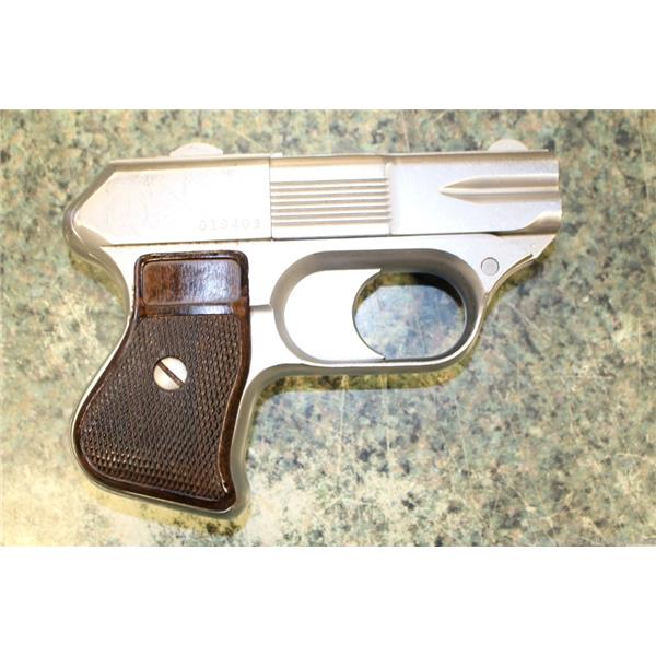 COP 357 New and Used Price, Value, & Trends 2022