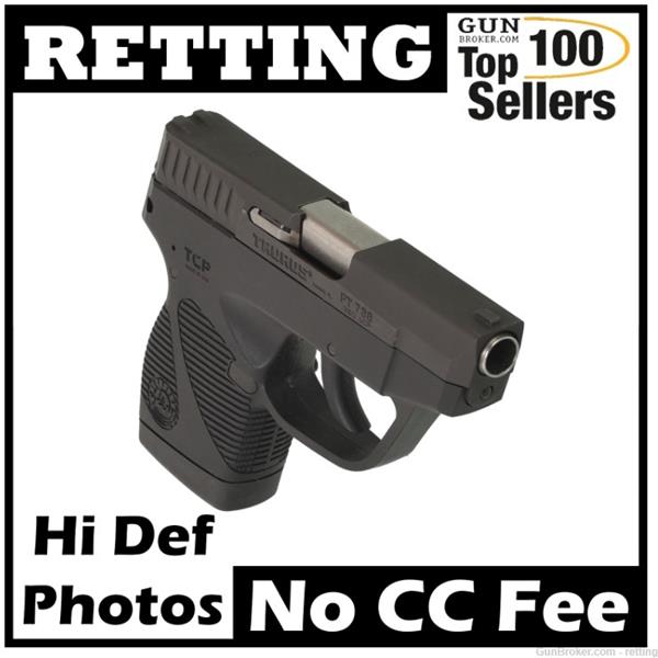 TAURUS 380 New and Used Price, Value, & Trends 2022