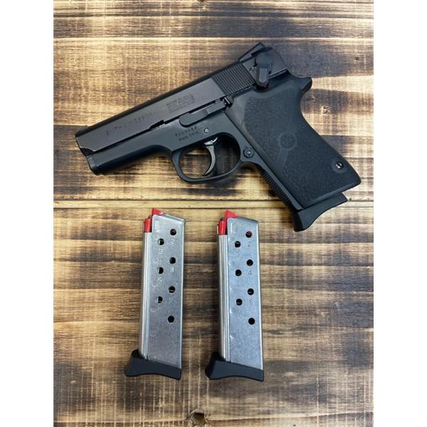 SMITH WESSON 3914 New and Used Price, Value, & Trends 2023