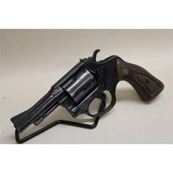 ROSSI 68 New and Used Price, Value, & Trends 2022