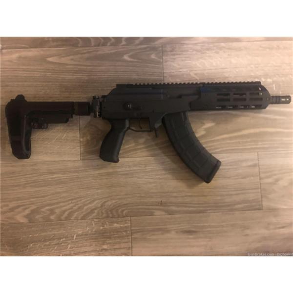 IWI GALIL ACE New and Used Price, Value, & Trends 2023