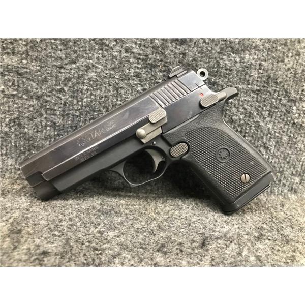 STAR 45 FIRESTAR New and Used Price, Value, & Trends 2022