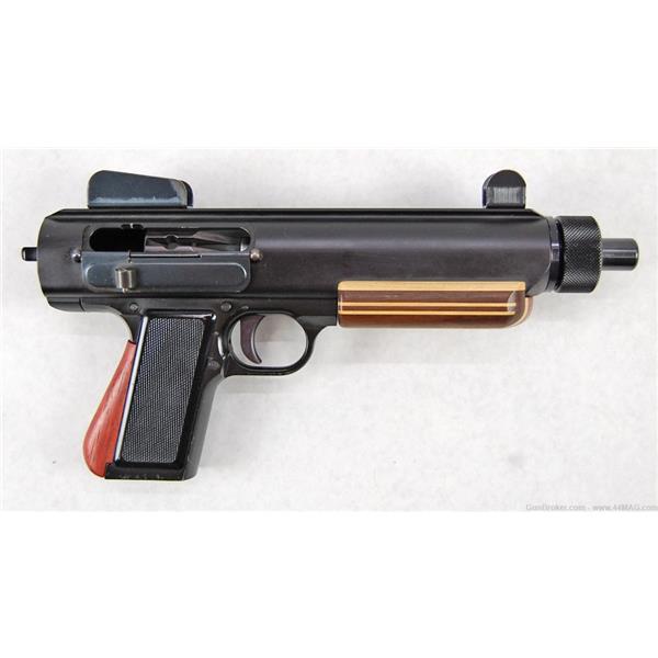 WILKINSON ARMS LINDA New and Used Price, Value, & Trends 2023