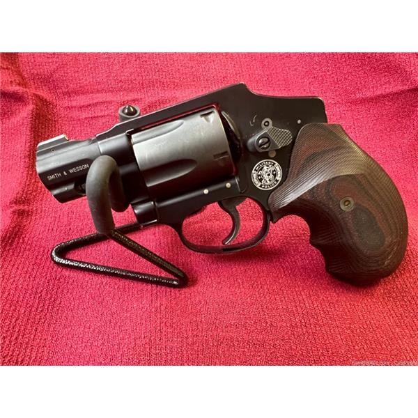 M340PD New and Used Price, Value, & Trends 2023