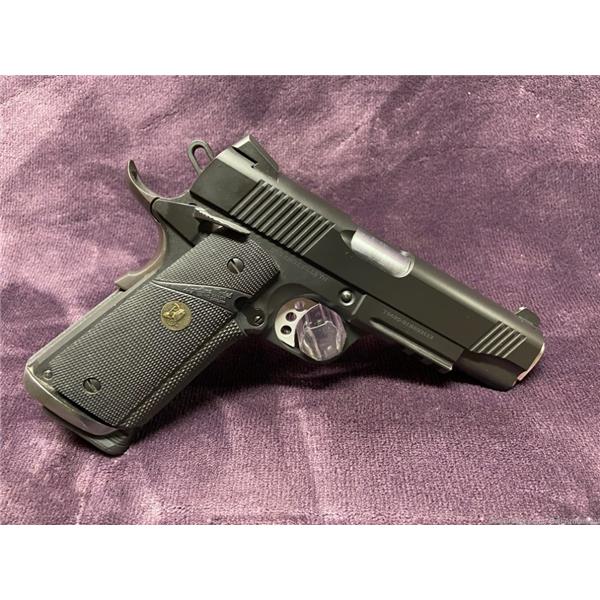TISAS 1911 New and Used Price, Value, & Trends 2023