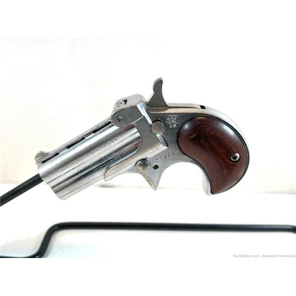 DAVIS INDUSTRIES DM 22 New and Used Price, Value, & Trends 2023