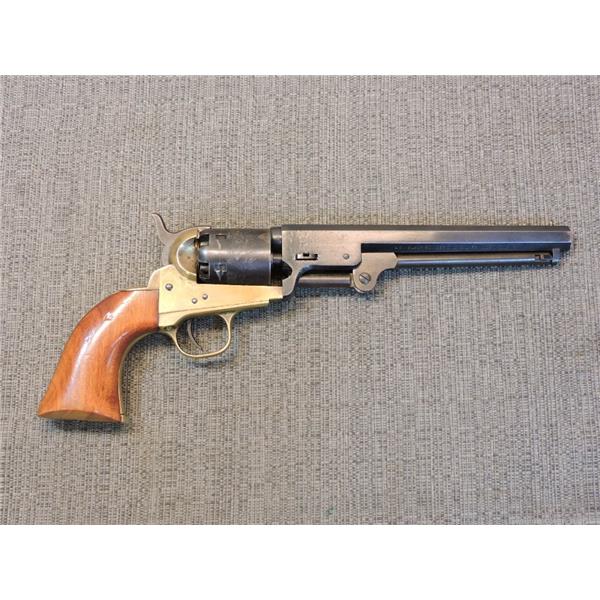 DIXIE GUN WORKS New and Used Price, Value, & Trends 2022
