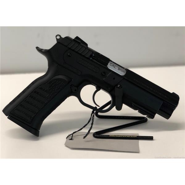 ROCK ISLAND ARMORY MAPP1 New and Used Price, Value, & Trends 2022