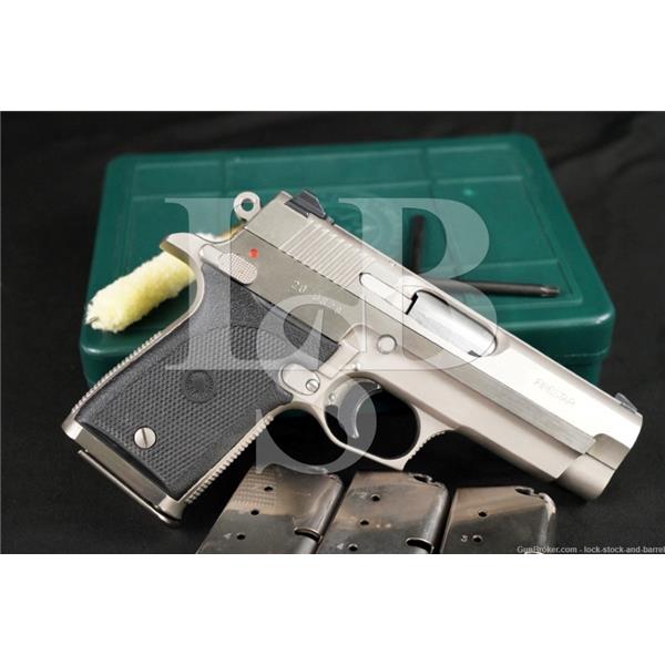 STAR 45 FIRESTAR New and Used Price, Value, & Trends 2022