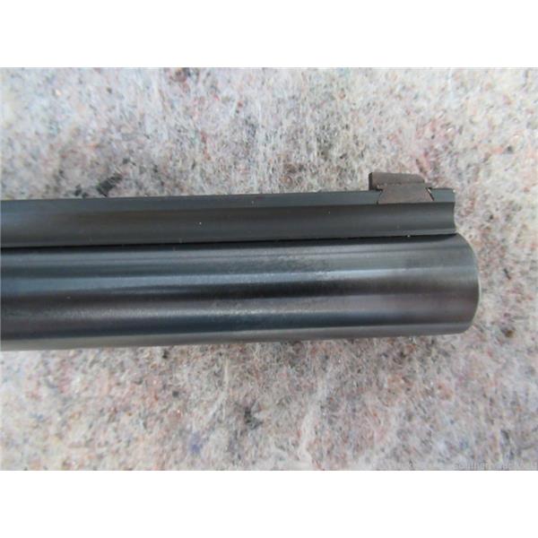 NEW ENGLAND FIREARMS R92 New and Used Price, Value, & Trends 2022