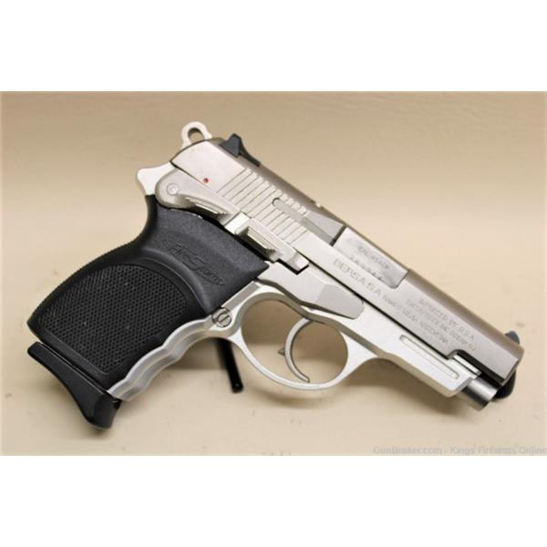 FIRESTORM FIRESTORM 45ACP New and Used Price, Value, & Trends 2023