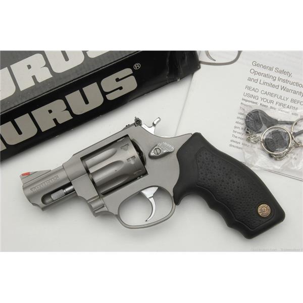 TAURUS M94 New and Used Price, Value, & Trends 2023