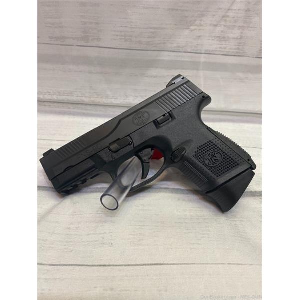 FNS 9 New and Used Price, Value, & Trends 2022