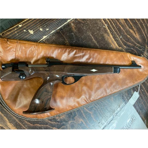 REMINGTON XP 100 New and Used Price, Value, & Trends 2022