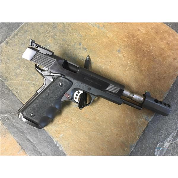 38 SUPER New and Used Price, Value, & Trends 2022