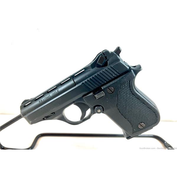 PHOENIX ARMS HP22A New and Used Price, Value, & Trends 2023