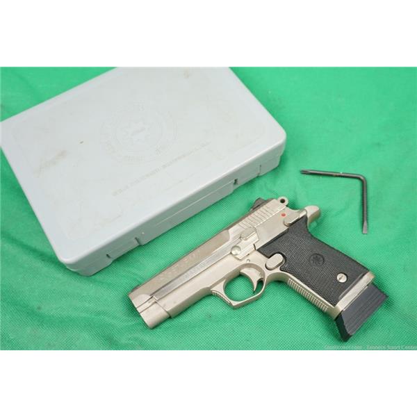 STAR M40 FIRESTAR New and Used Price, Value, & Trends 2022