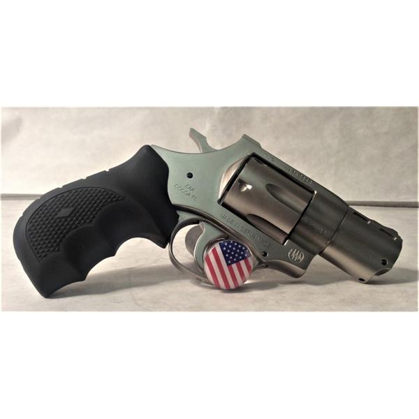 EAA WINDICATOR New and Used Price, Value, & Trends 2022