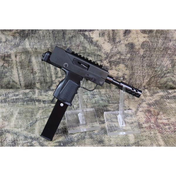 MAC 10 New and Used Price, Value, & Trends 2022