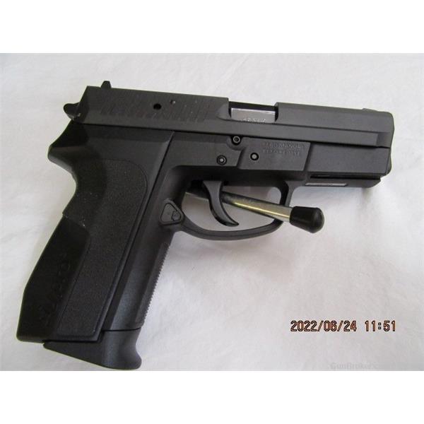 SIG SAUER SP2340 New and Used Price, Value, & Trends 2023